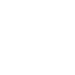 XEQ-FM La Ke Buena CDMX | Radio de México